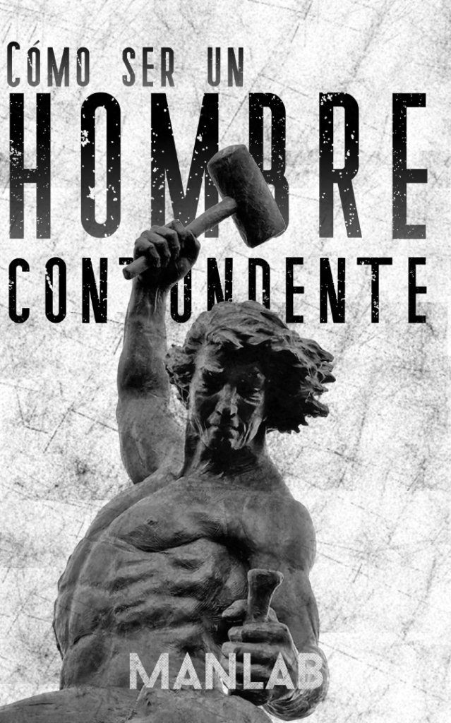 LIBROS – Manlab Poject